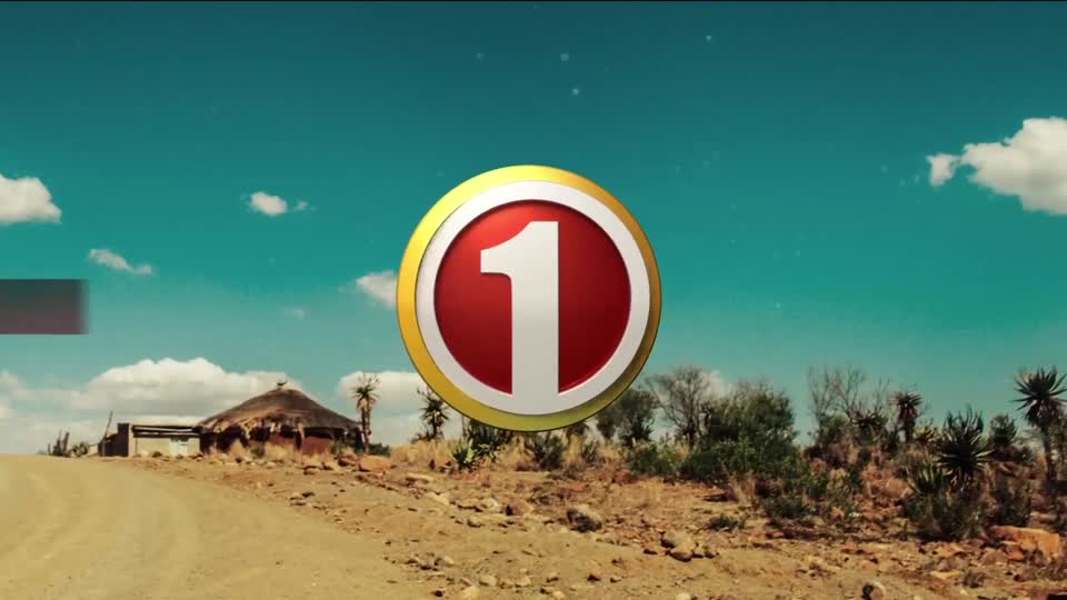 SABC+ Catch Up - SABC 1 - Metro FM Music Awards 2026