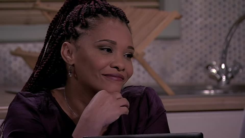 SABC+ 7de Laan - Season Season 23