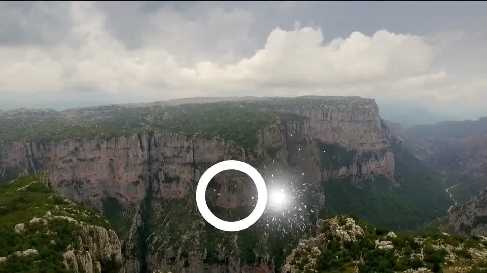 SABC+ Catch Up - S3 - Greece with Simon Reeve S1
