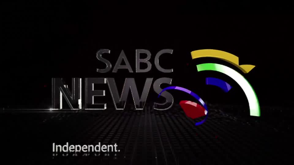 SABC+ Catch Up - SABC News - Morning Live 2026/2027