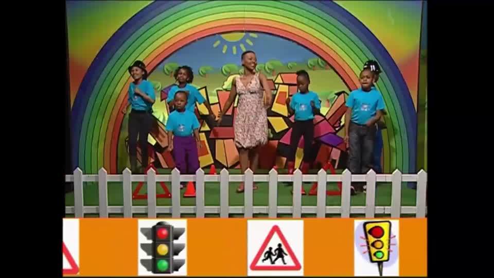 SABC+ Catch Up - SABC 1 - Generations,the Legacy S35