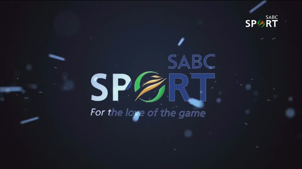 SABC+ Catch Up - SABC Sport - Women In Sport Africa