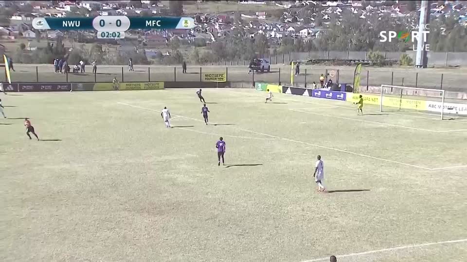SABC+ Catch Up - SABC Sport - Abc Motsepe Wrap Up 2025/26