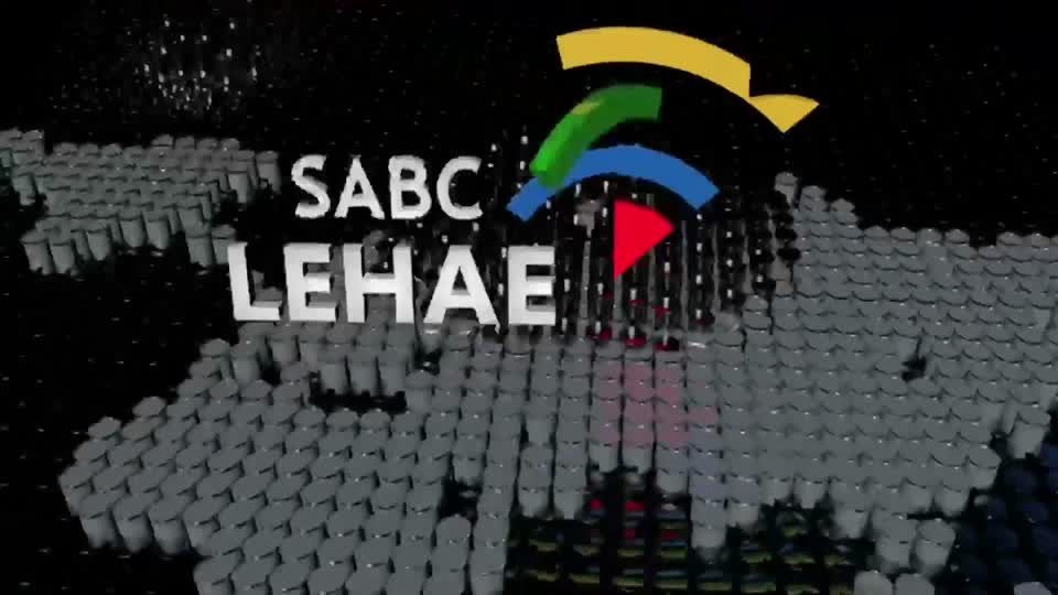 SABC+ Catch Up - SABC Lehae - Trc Inquiry 2026/2027