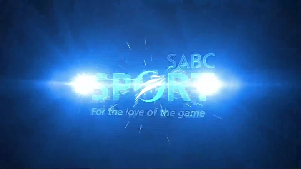 SABC+ Catch Up - SABC 1 - Generations,the Legacy S35