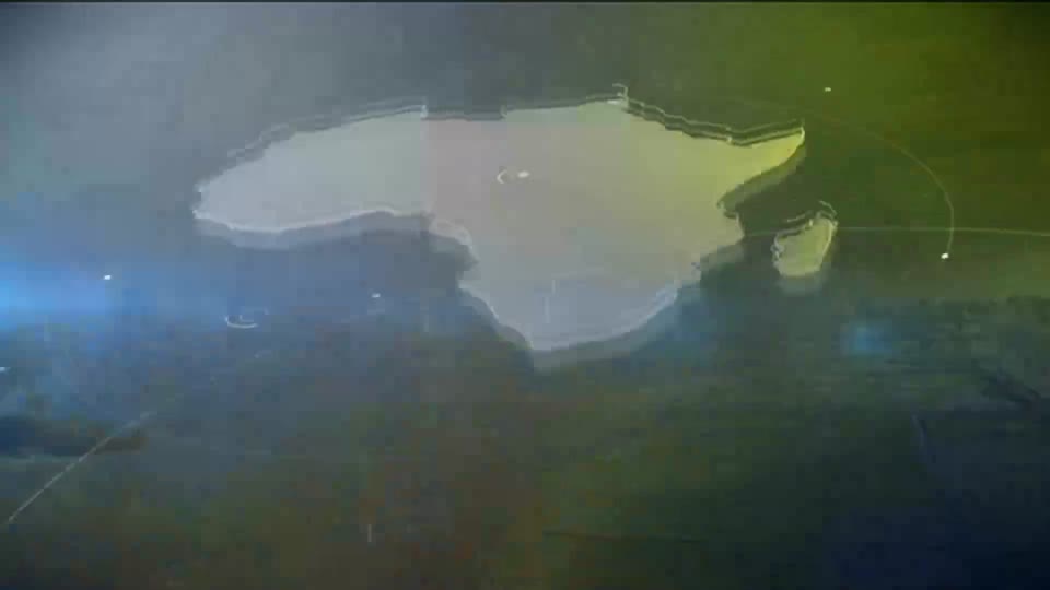 SABC+ Catch Up - SABC News - TRC INQUIRY 404 2026/2027