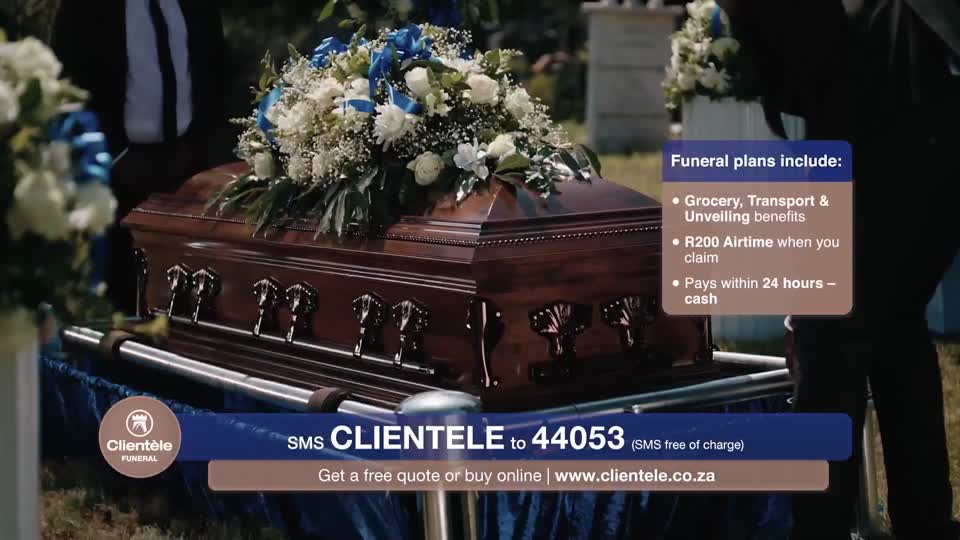 SABC+ Catch Up - SABC 1 - Generations,the Legacy S35