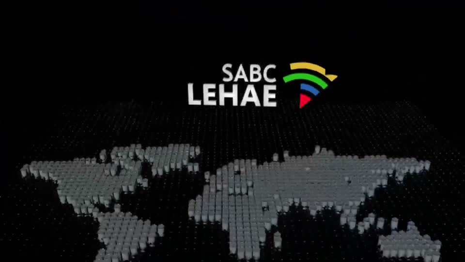 SABC+ Catch Up - SABC Lehae - Leihlo La Sechaba 2026/2027