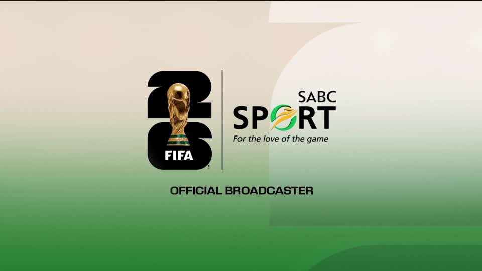 SABC+ Catch Up - S3 - Takalani Sesame S17 - Afrikaans