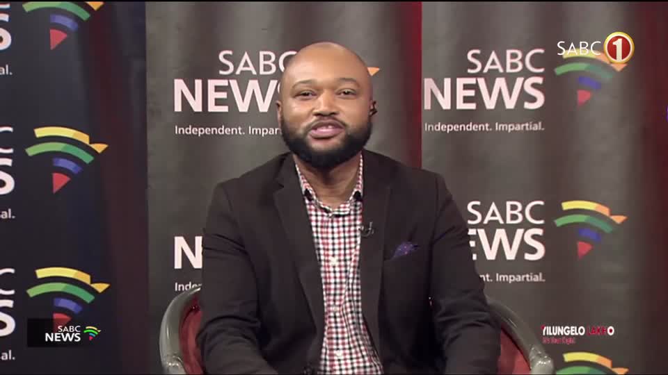 SABC+ Catch Up - SABC 1 - Generations,the Legacy S35