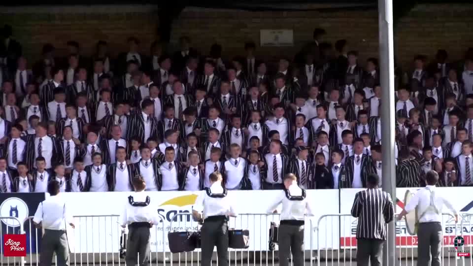 SABC+ Catch Up - SuperSport Schools - King Price Derby Ser ...