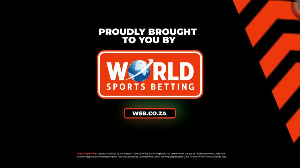SABC+ Catch Up - SABC 1 - Asikhulume 2026/2027