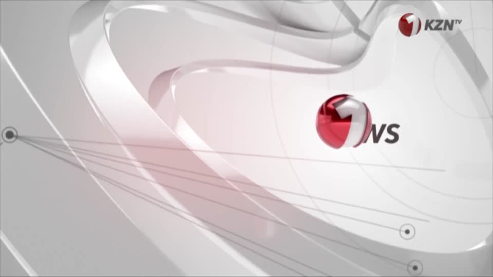SABC+ Catch Up - 1KZN TV - Ingoma Busuku Siyacothoza
