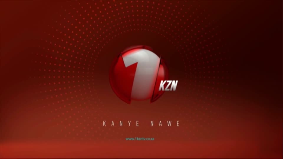 SABC+ Catch Up - 1KZN TV - Prophet Kwazi Mamane_2