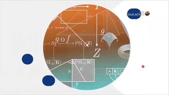 SABC+ Catch Up - SABC Education - Nect/dbe Grade 10