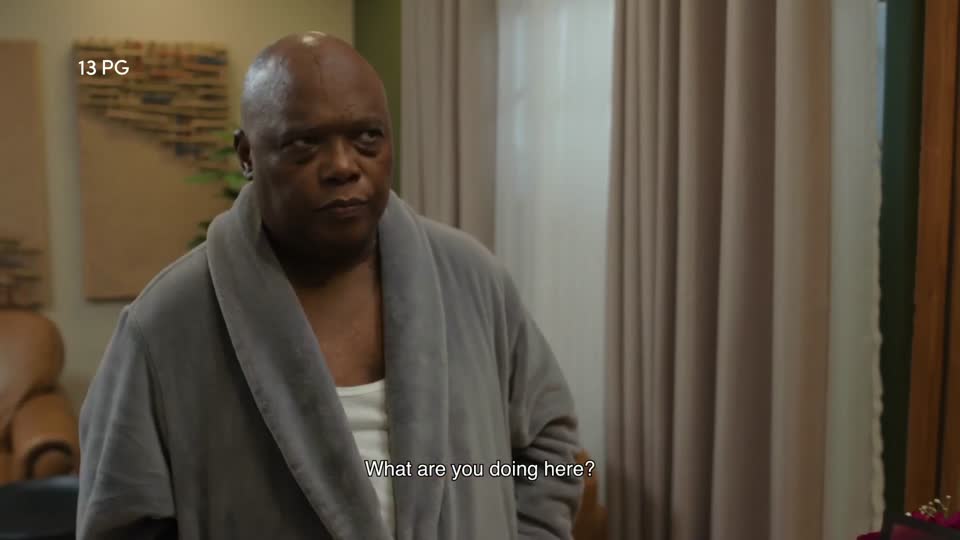 SABC+ Catch Up - SABC 1 - Uzalo S12