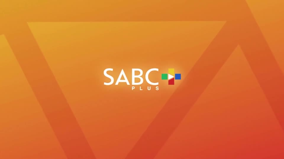 SABC+ Catch Up - SABC Lehae - Isiswati/isindebele News 202 ...