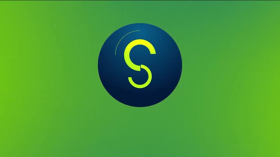 SABC+ Catch Up - S3 - Stupid Man Smart Phone S1