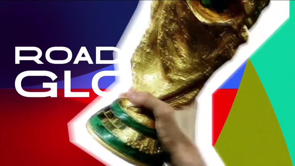 SABC+ Catch Up - SABC Sport - Safa Tv 2026/27