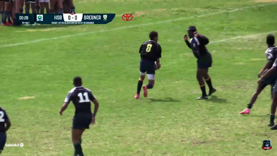 SABC+ Catch Up - SuperSport Schools - FOOTBALL ON 216 (P)