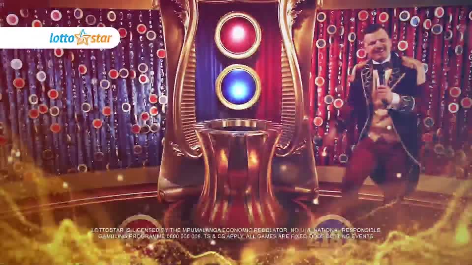 SABC+ Catch Up - SABC 1 - Amalanga Awafani S2