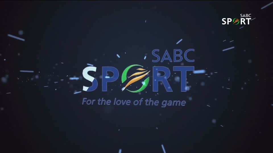 SABC+ Catch Up - SABC Sport - Contenders 26; The