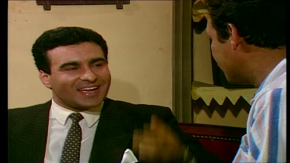 Awaan - Video - الحلقة 08