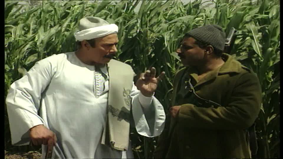 Awaan - Video - الحلقة 03