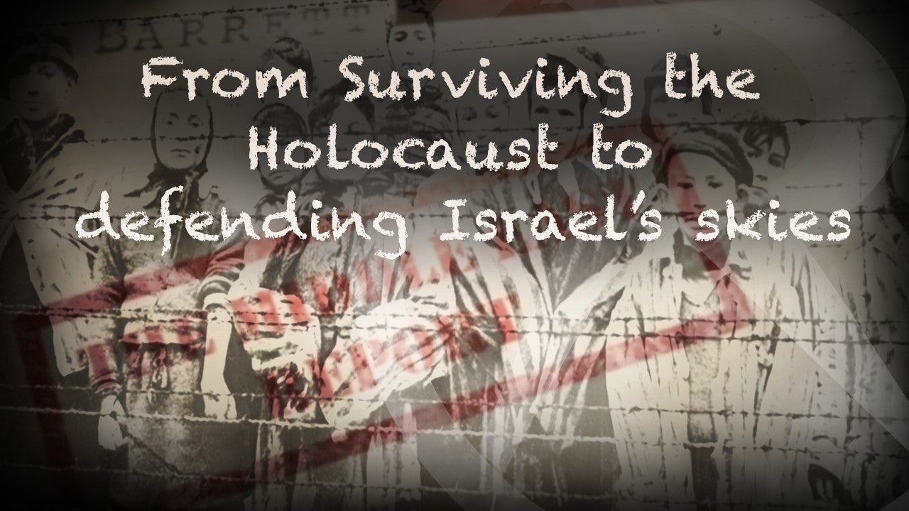 Revelation TV : Award Winning Christian TV