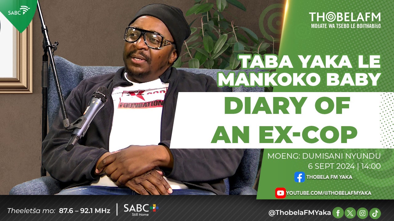 SABC+ Taba Yaka Le Mankoko Baby - Season Taba Yaka Le Mank ...