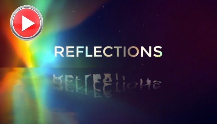 Revelation TV : Schedule