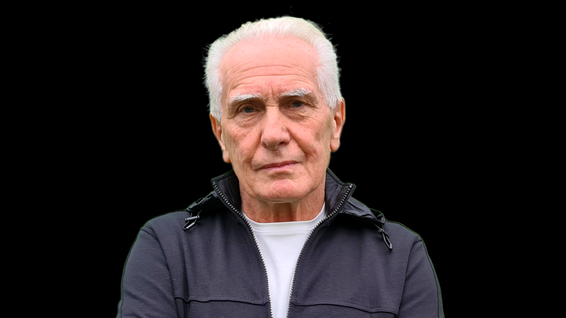 Revelation TV : Award Winning Christian TV