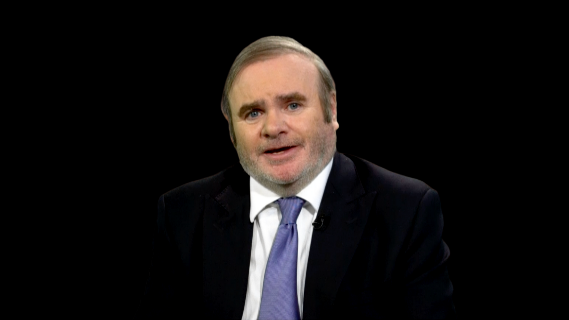 Revelation TV : Award Winning Christian TV