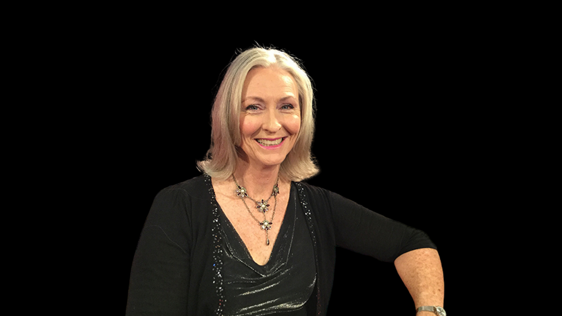 Revelation TV : Award Winning Christian TV