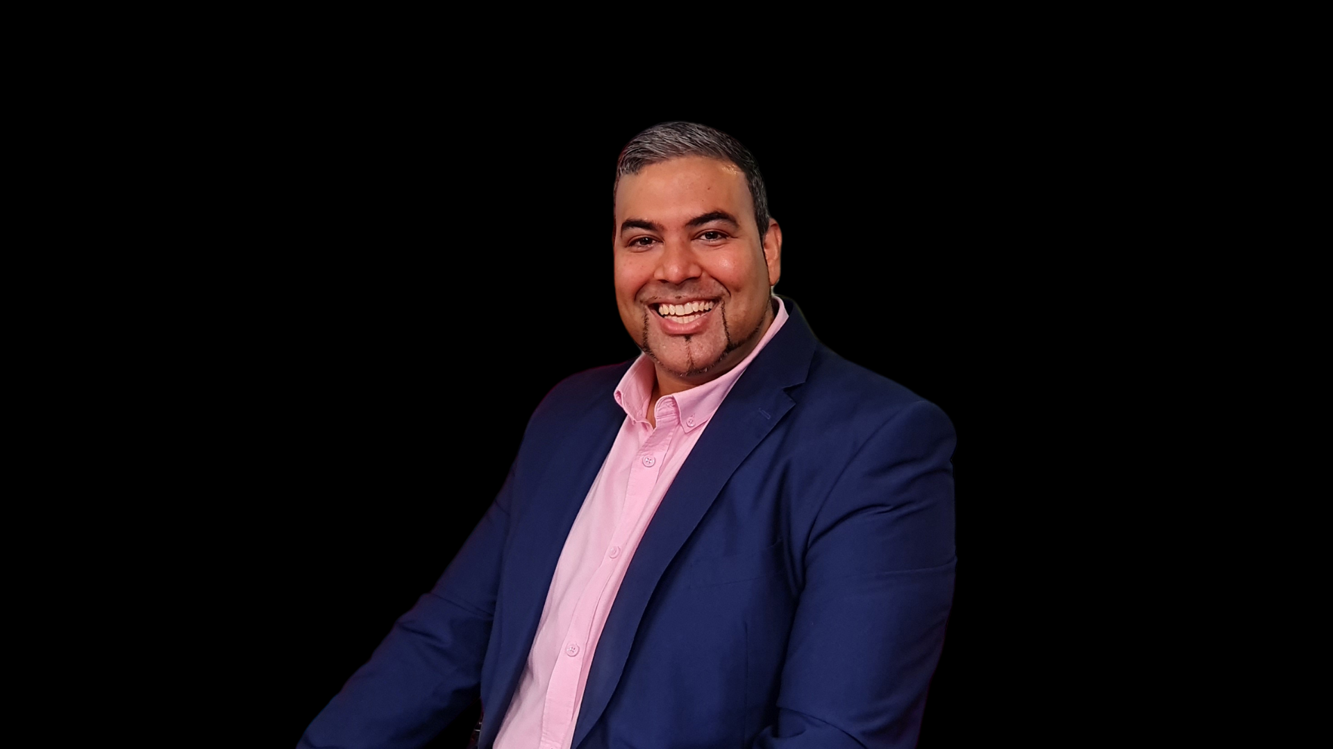 Revelation TV : Award Winning Christian TV