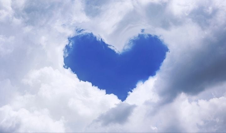 SAMUH BHUTAN - Series - All