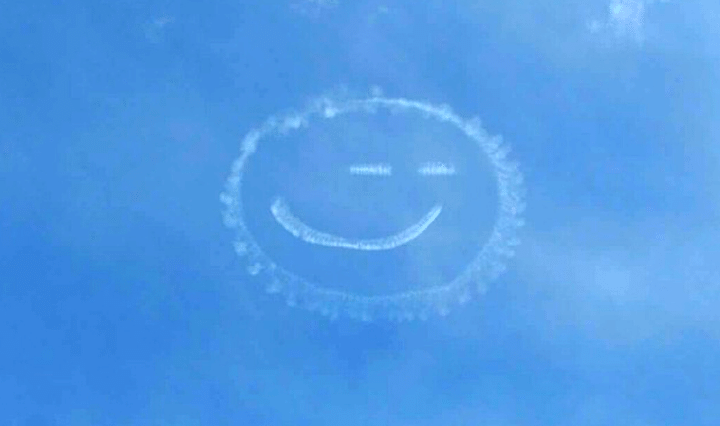 SAMUH BHUTAN - Movies - All