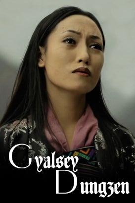 SAMUH BHUTAN - Watch Bhutanese movies online