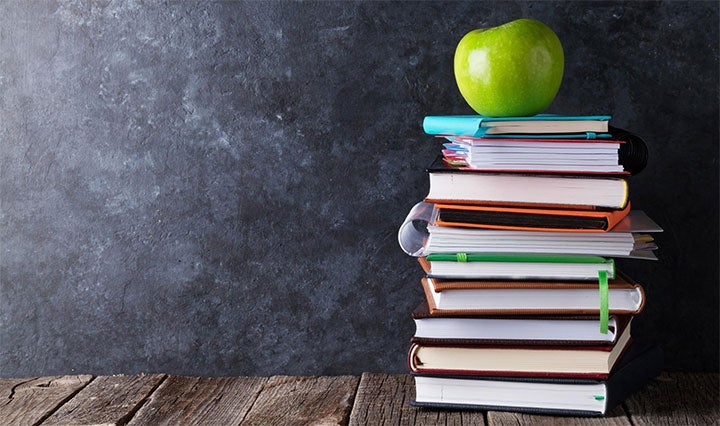 SAMUH BHUTAN - Series - All