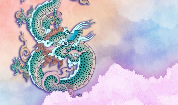 SAMUH BHUTAN - Movies - All