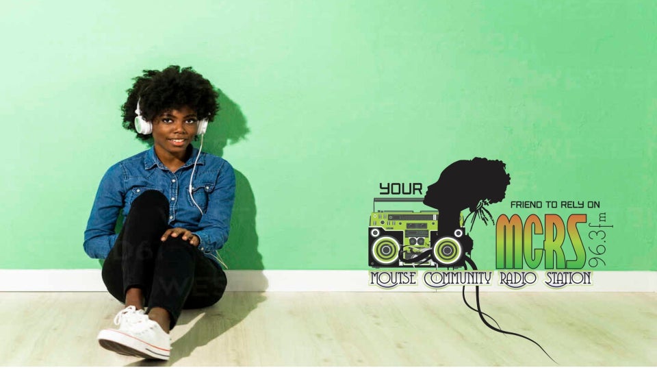 freevision play - Moutse FM