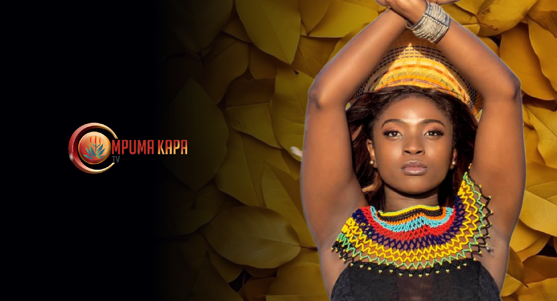 freevision play - Mpuma Kapa TV