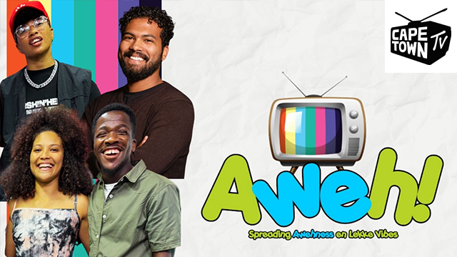 freevision play - Aweh!