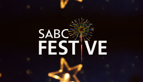 SABC - SABC 1