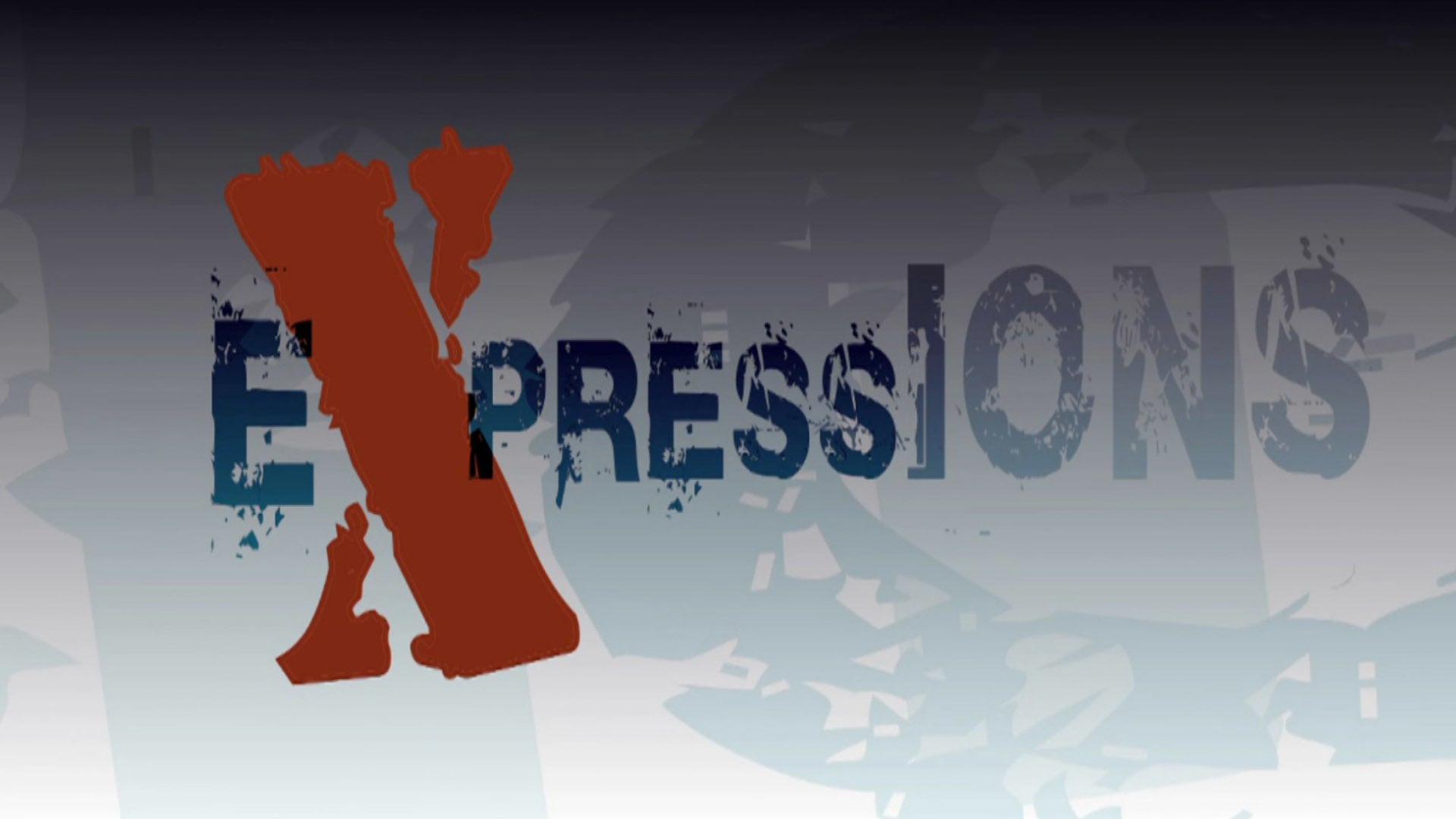 SABC - Expressions - Season Season 1