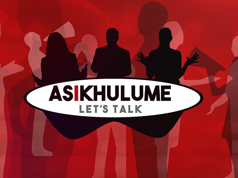 SABC+ Leihlo La Sechaba - Season Season 1