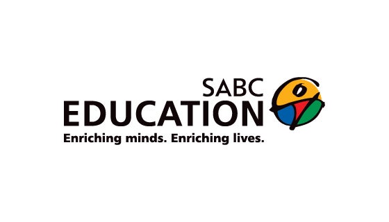 SABC - SABC Education