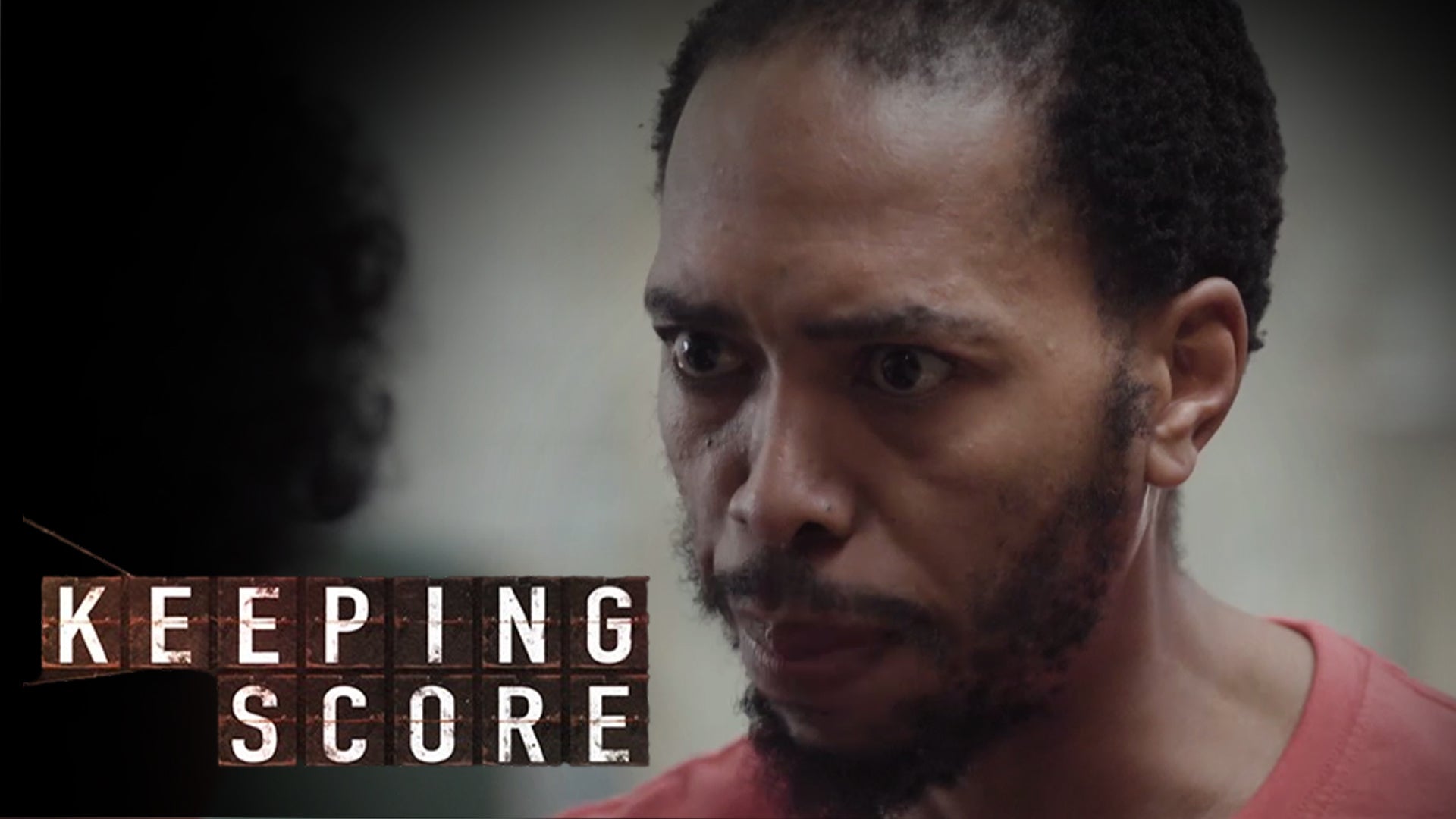 SABC+ Keeping Score - Season Season 01