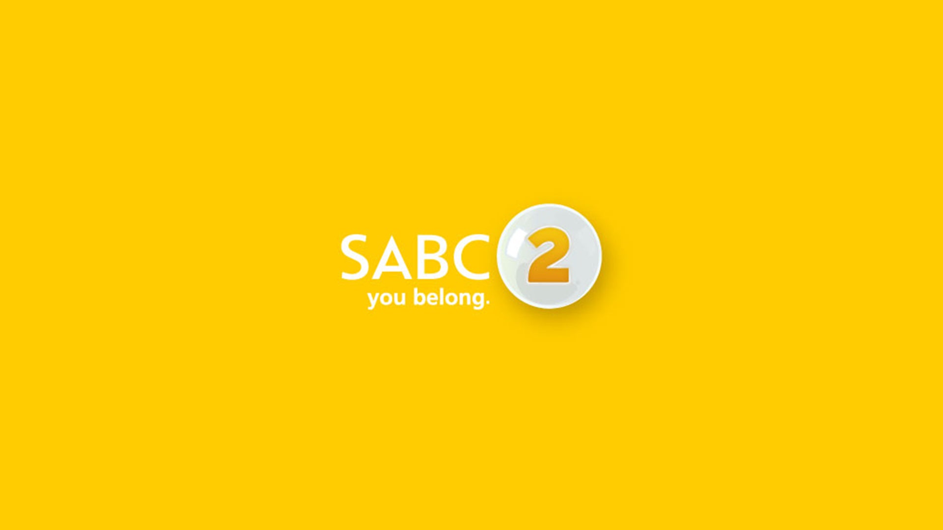 SABC+ SABC 2