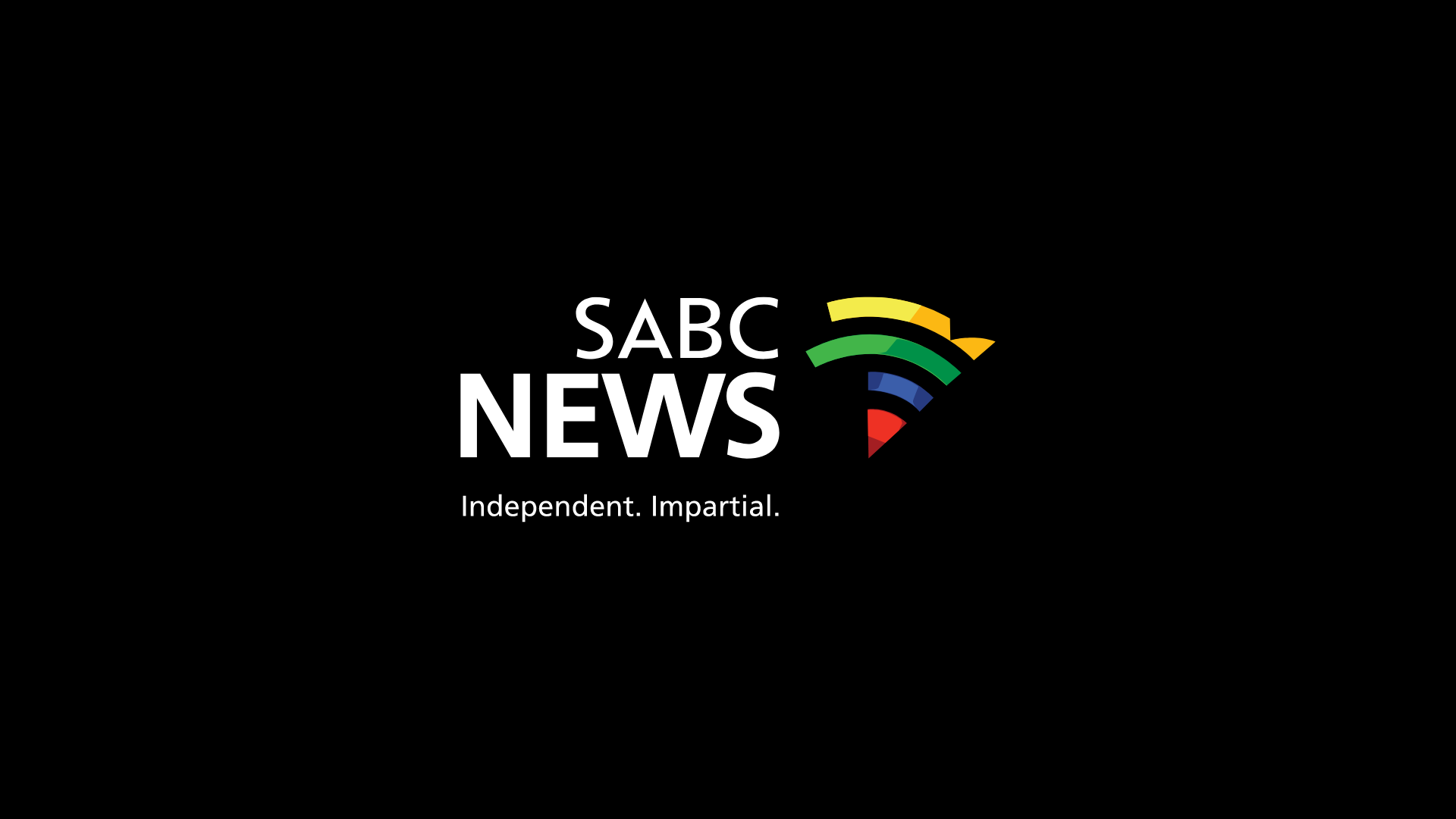 SABC+ SABC News